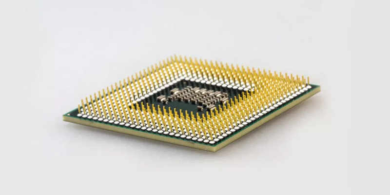 Processor at Daraz - Daraz Life