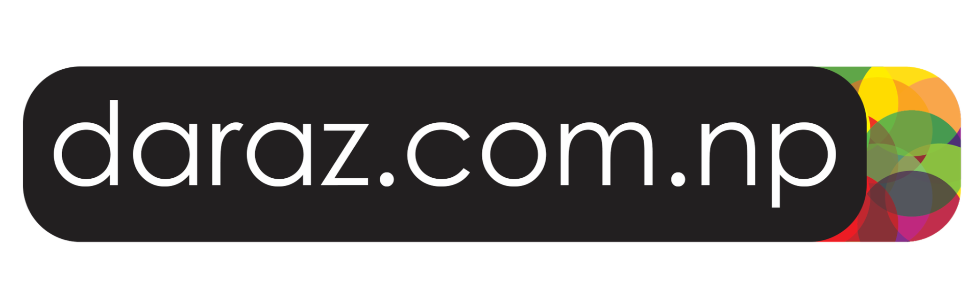 Become a Daraz Seller - Daraz Life