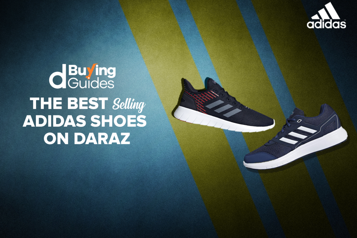 Homepage Main Banner (Desktop) copy 2 - Daraz Life